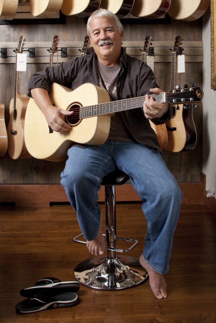 People and Portrait Photographer - Michael Faas Photography, Aspen ...