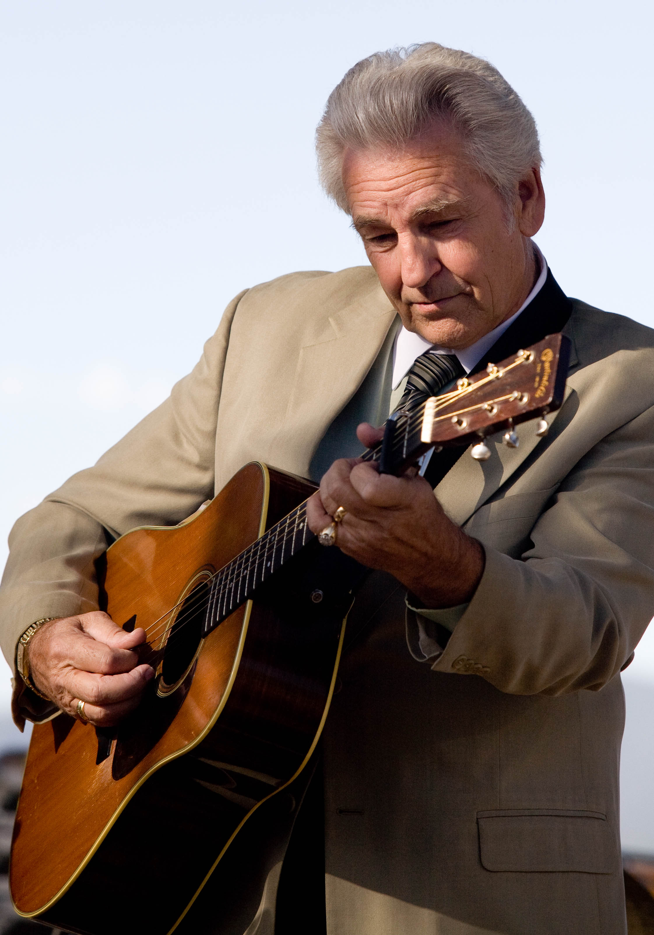 Entertainment Photography - Michael Faas Photography, Aspen, Colorado